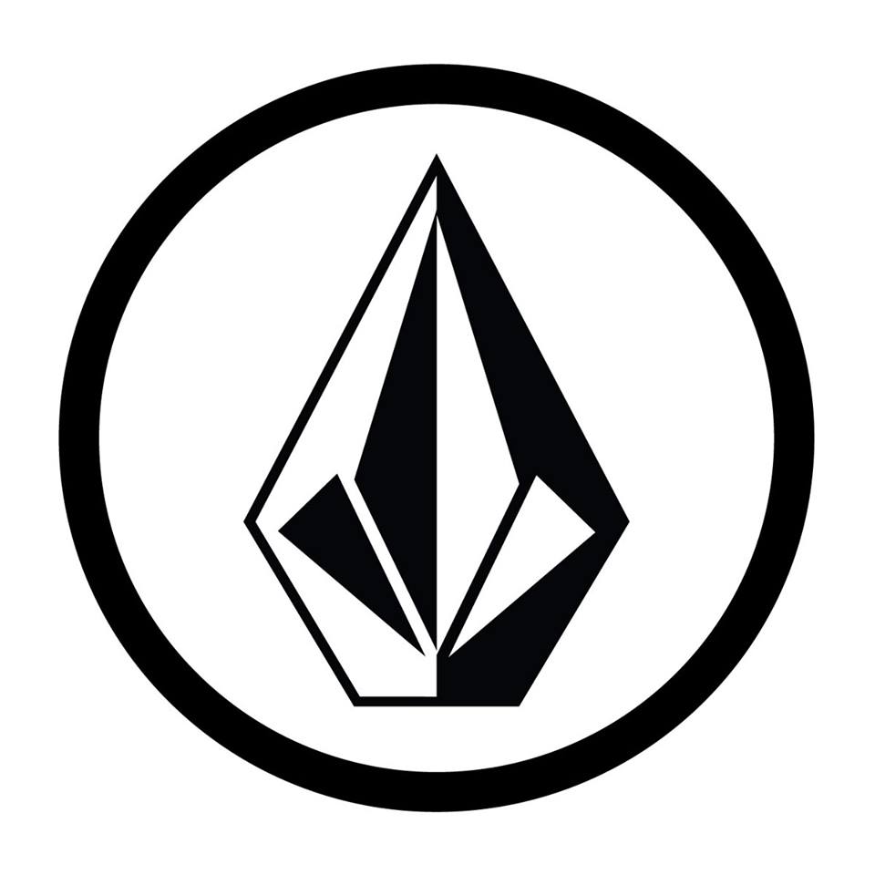 Volcom Stone – The Green Tailor