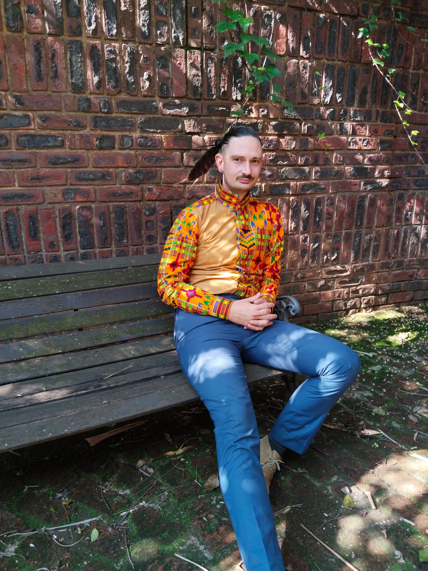 What I’ve learned about People, Style, and Business in 12 years as a ...